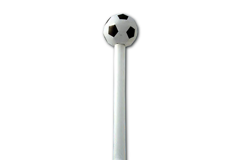 Football Tubes (SD.03) - airgame.gr